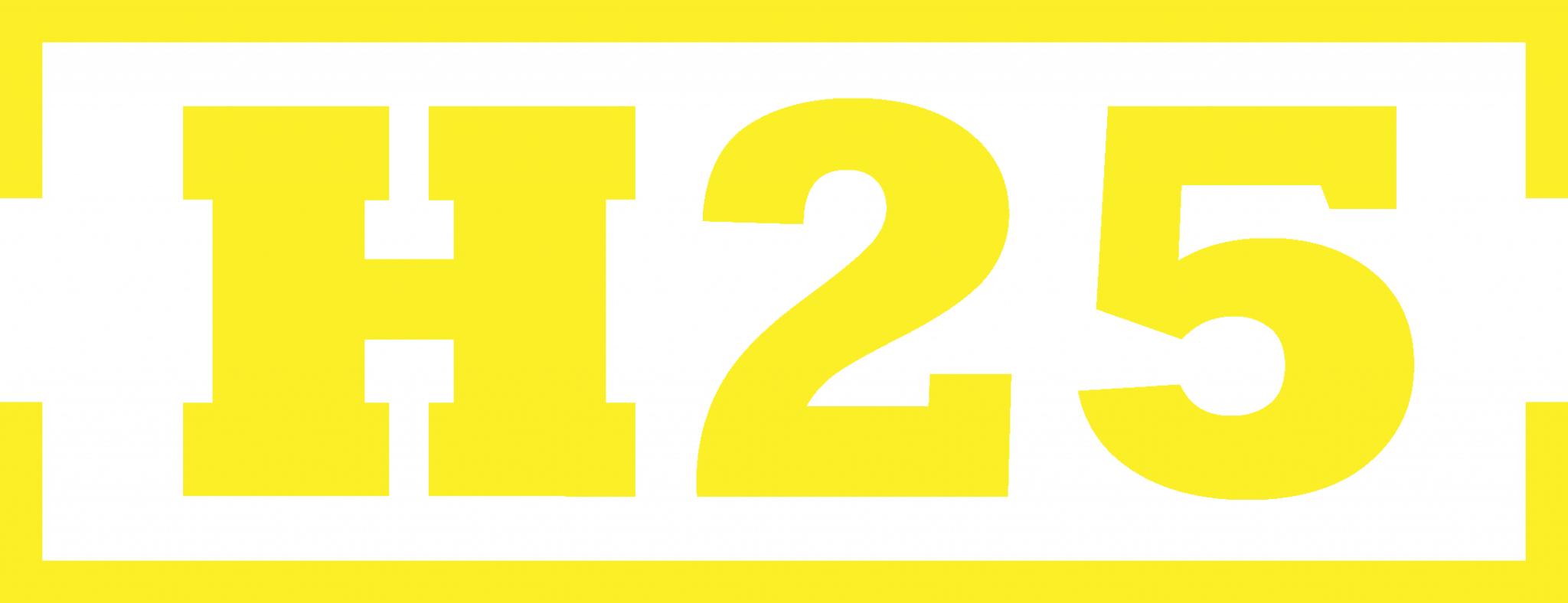 KeePass Password Manager: A Detailed Overview of Pros and Cons - h25.io