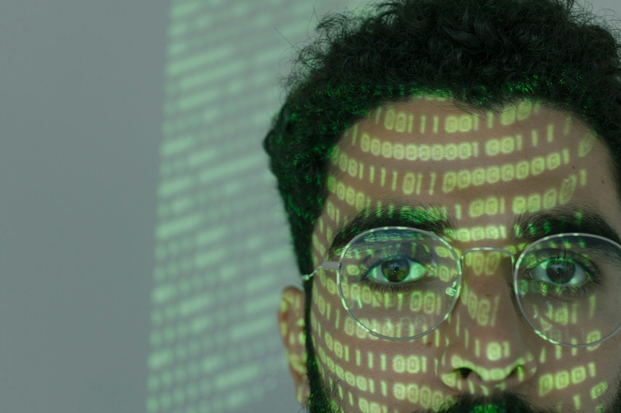 How AI Is Used to Evade Dark Web Market Bans - h25.io