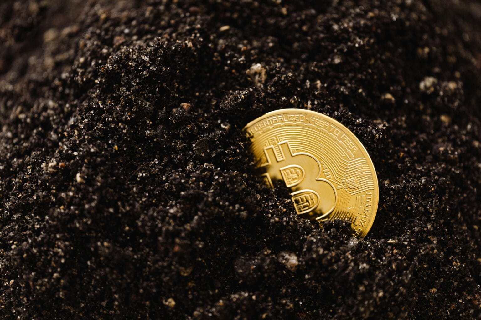 The Future of Underground Cryptocurrencies Beyond Bitcoin - h25.io