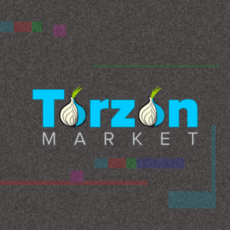Darknet Markets List - h25.io