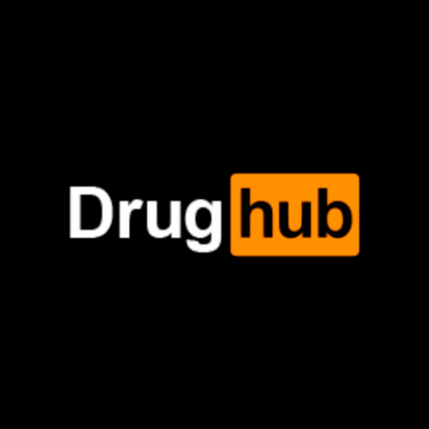 Darknet Markets List - h25.io