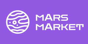 Mars Market - h25.io