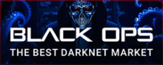Not Evil - h25.io
