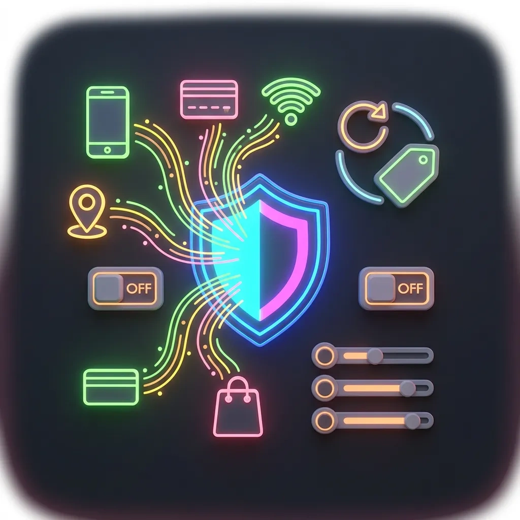 Data Brokers in 2026: How Your Location, Purchases, and “Anonymous” IDs ...